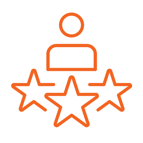 Our Core Values | Adaptive Concepts Australia