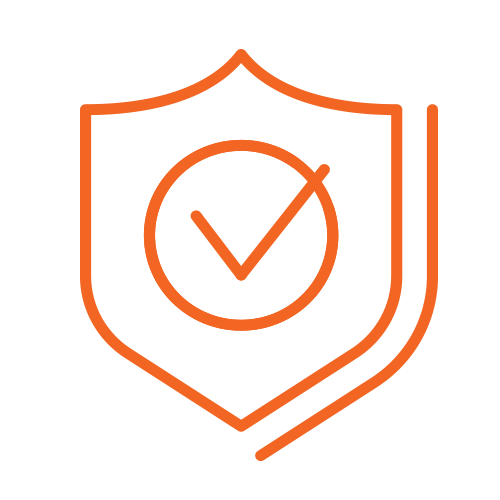 Our Core Values | Adaptive Concepts Australia